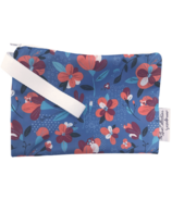 Buy AppleCheeks at Well.ca | Free Shipping $35+ in Canada