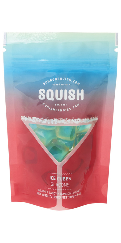 Buy SQUISH Ice Cubes at Well.ca | Free Shipping $35+ in Canada