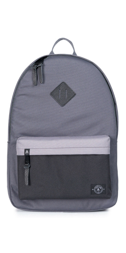 Buy Parkland Meadow Backpack Black Ice at Well.ca | Free Shipping $35 ...