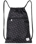 Buy Parkland Bayside Backpack Midnight from Canada at Well.ca - Free ...