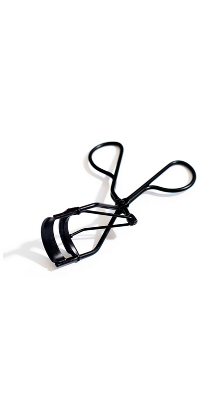 Buy Lithe Lashes Pro Lash Curler at Well.ca | Free Shipping $35+ in Canada