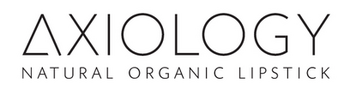 Shop Axiology at Well.ca | Free Shipping $35+ in Canada