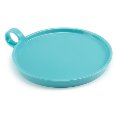 Buy Outset GoWARE Plate at Well.ca | Free Shipping $35+ in Canada