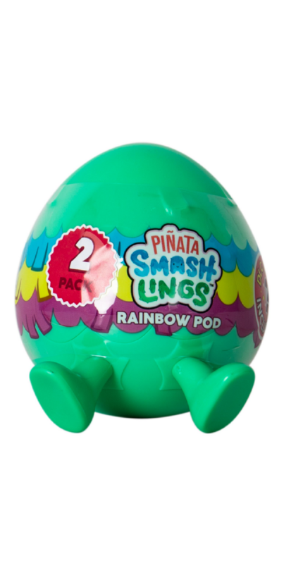 Buy Pinata Smashlings Figures Mystery Pod at Well.ca | Free Shipping ...
