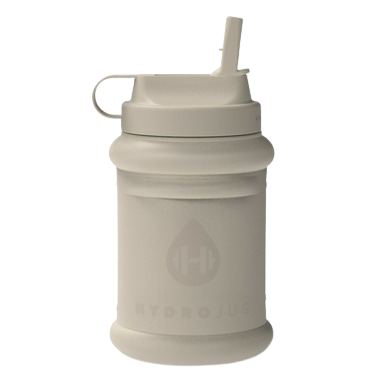Buy HydroJug Sand Mini Jug at Well.ca | Free Shipping $35+ in Canada