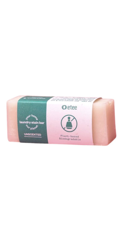 Buy Etee Laundry Stain Bar Unscented at Well.ca | Free Shipping $35+ in ...