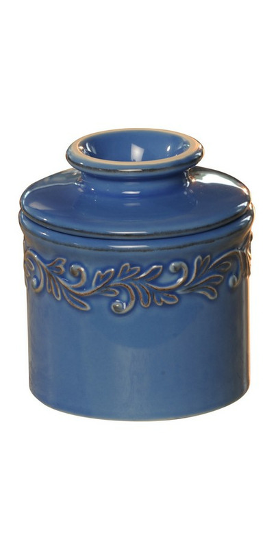 Buy Butter Bell Antique Collection Butter Crock at Well.ca | Free ...