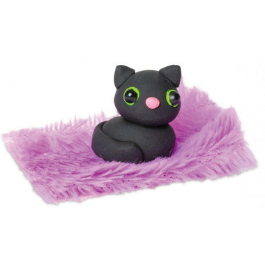 Buy Klutz Mini Clay World Pet Adoption Truck at Well.ca | Free Shipping ...