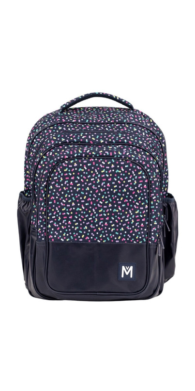 Buy Montii Co Kids Backpack Confetti at Well.ca | Free Shipping $35+ in ...