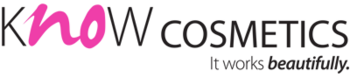 Shop KNOW Cosmetics at Well.ca | Free Shipping $35+ in Canada