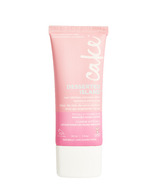 Buy Cake Beauty at Well.ca | Free Shipping $35+ in Canada