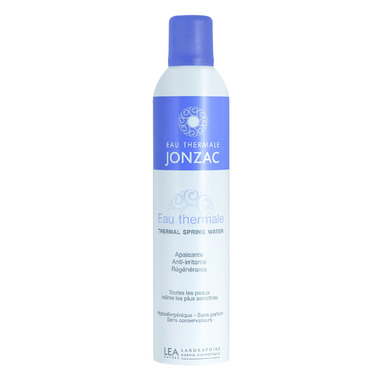 Buy Jonzac Thermal Spring Water Spray at Well.ca | Free Shipping $35 ...