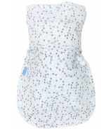 Buy The Gro Company at Well.ca | Free Shipping $35+ in Canada