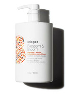 Buy Briogeo products from Canada at Well.ca - Canada's online health ...