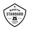 Shop North Standard Trading Post at Well.ca | Free Shipping $35+ in Canada