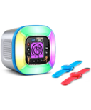 Buy VTech Kidi Star Music Magic Microphone from Canada at Well.ca ...