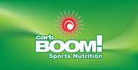 Magasine carb BOOM ! chez Well.ca | Livraison gratuite à partir de 35 ...