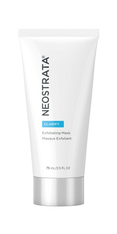 Buy NEOSTRATA Exfoliating Mask at Well.ca | Free Shipping $35+ in Canada