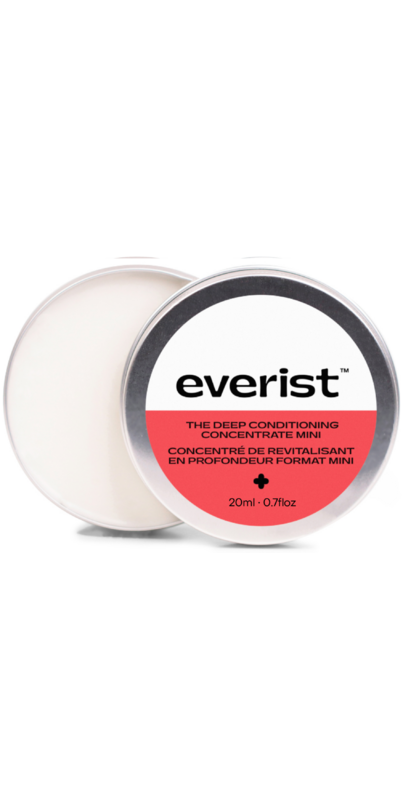 Buy Everist The Deep Conditioning Concentrate Travel Mini at Well.ca ...