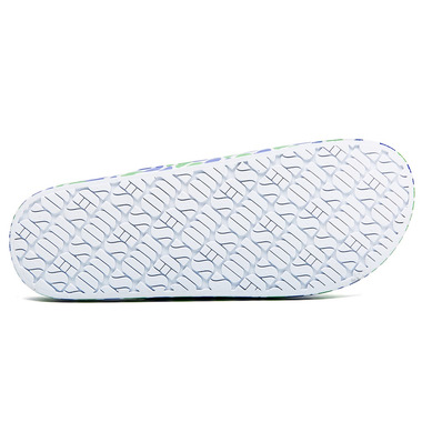 Buy Freedom Moses Kids Slides Rio Blue at Well.ca | Free Shipping $35 ...