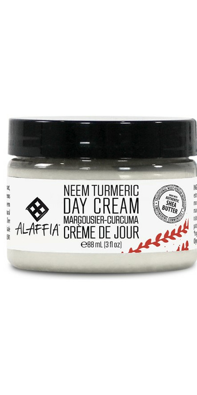Buy Alaffia Signature Neem Turmeric Day Cream at Well.ca | Free ...