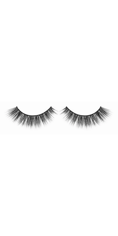 Buy Lithe Lashes 06 Natural & Classic at Well.ca | Free Shipping $35 ...