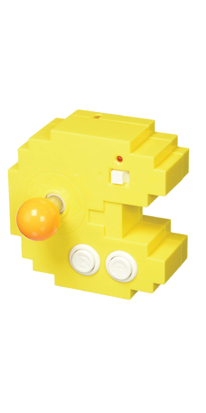 Buy Bandai Pac-Man Connect and Play at Well.ca | Free Shipping $35+ in ...
