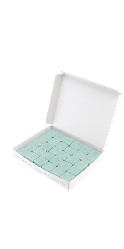 Buy EarthSuds Body Wash Tablets Cederwood Mint at Well.ca | Free ...