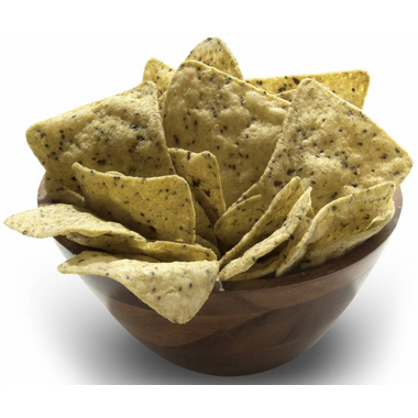 Buy Late July Mild Green Mojo Multigrain Tortilla Chips at Well.ca ...