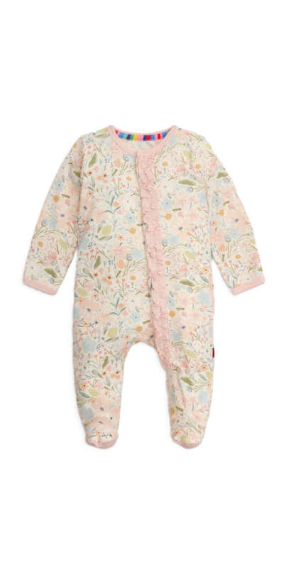 Buy Magnetic Me Sleeper Charlotte at Well.ca | Free Shipping $35+ in Canada