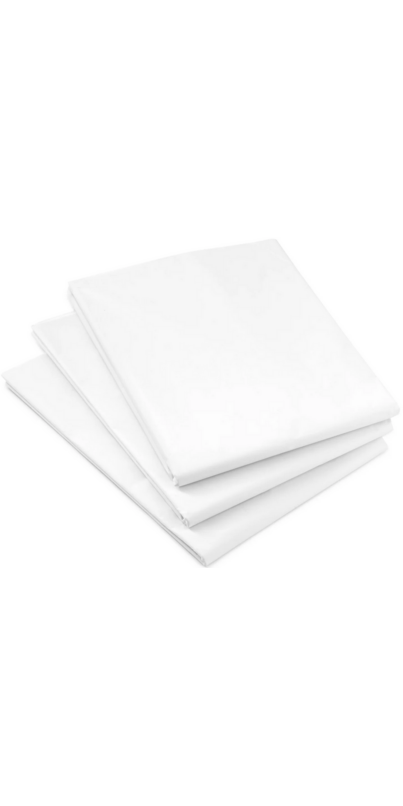 Buy Hallmark Bulk Tissue Paper White at Well.ca | Free Shipping $35+ in ...