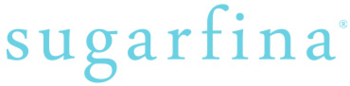 Shop Sugarfina at Well.ca | Free Shipping $35+ in Canada