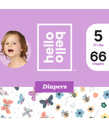 Buy Hello Bello products from Canada at Well.ca - Canada's online ...