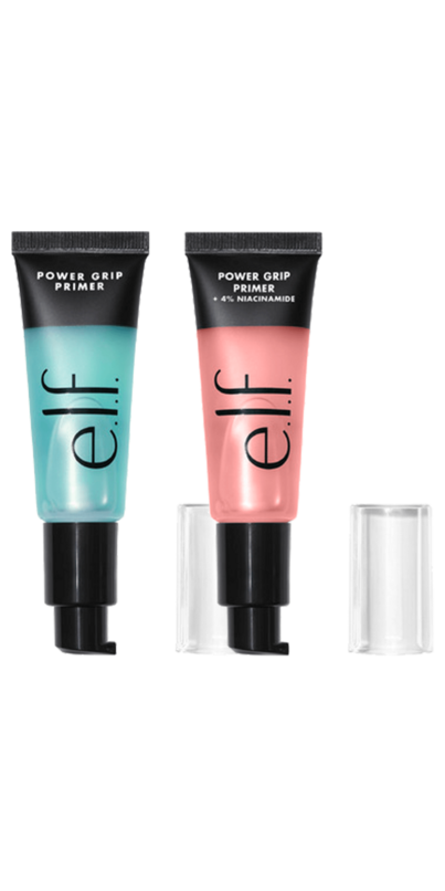 Buy e.l.f. Cosmetics Power Grip Primers Bundle at Well.ca | Free ...