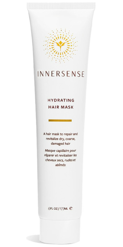 Buy Innersense Hydrating Hair Mask at Well.ca | Free Shipping $35+ in ...