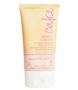 Buy Cake Beauty at Well.ca | Free Shipping $35+ in Canada