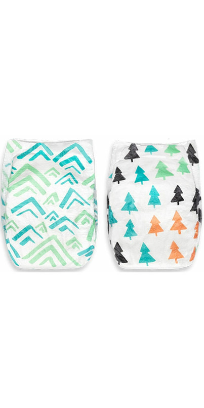 Buy Parasol Co. Diapers Discover Collection at Well.ca | Free Shipping ...