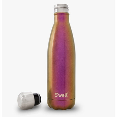 Buy S'well Galaxy Collection Stainless Steel Water Bottle Venus at Well ...