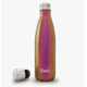 Buy S'well Galaxy Collection Stainless Steel Water Bottle Venus at Well ...