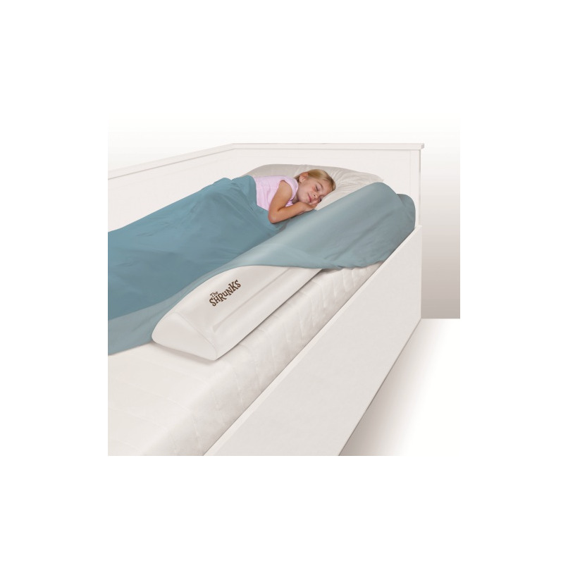 Buy The Shrunks Inflatable Bed Rail at Well.ca | Free Shipping $35+ in ...
