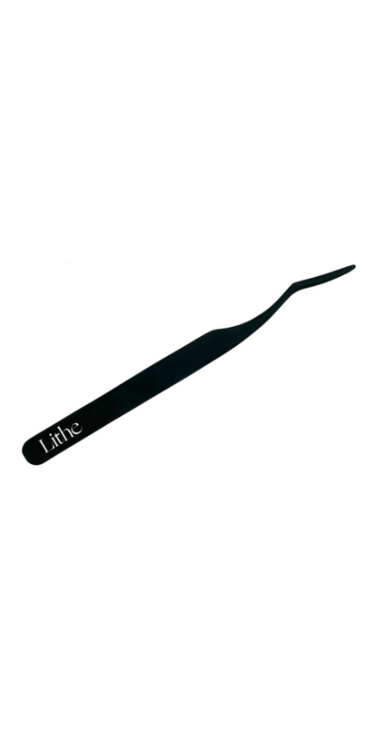 Buy Lithe Lashes Pro Lash Applicator at Well.ca | Free Shipping $35+ in ...