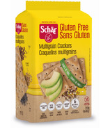 Buy Schar at Well.ca | Free Shipping $35+ in Canada