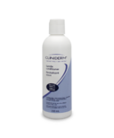 Buy Cliniderm Gentle Protective Lotion at Well.ca | Free Shipping $35 ...