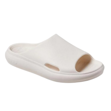 Buy Reef Kids Rio Slide Whisper White at Well.ca | Free Shipping $35 ...