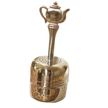 Buy Fox Run Tea Pot Infuser at Well.ca | Free Shipping $35+ in Canada