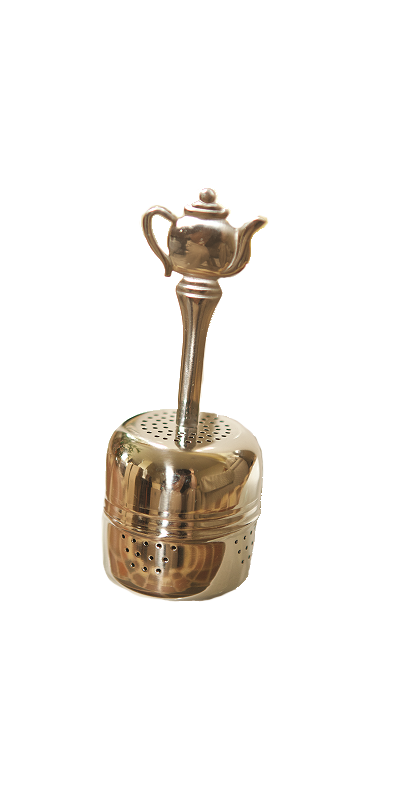 Buy Fox Run Tea Pot Infuser at Well.ca | Free Shipping $35+ in Canada