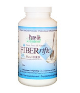 Fibre & Laxatives Products | Free Ship $35+ in Canada from Well.ca