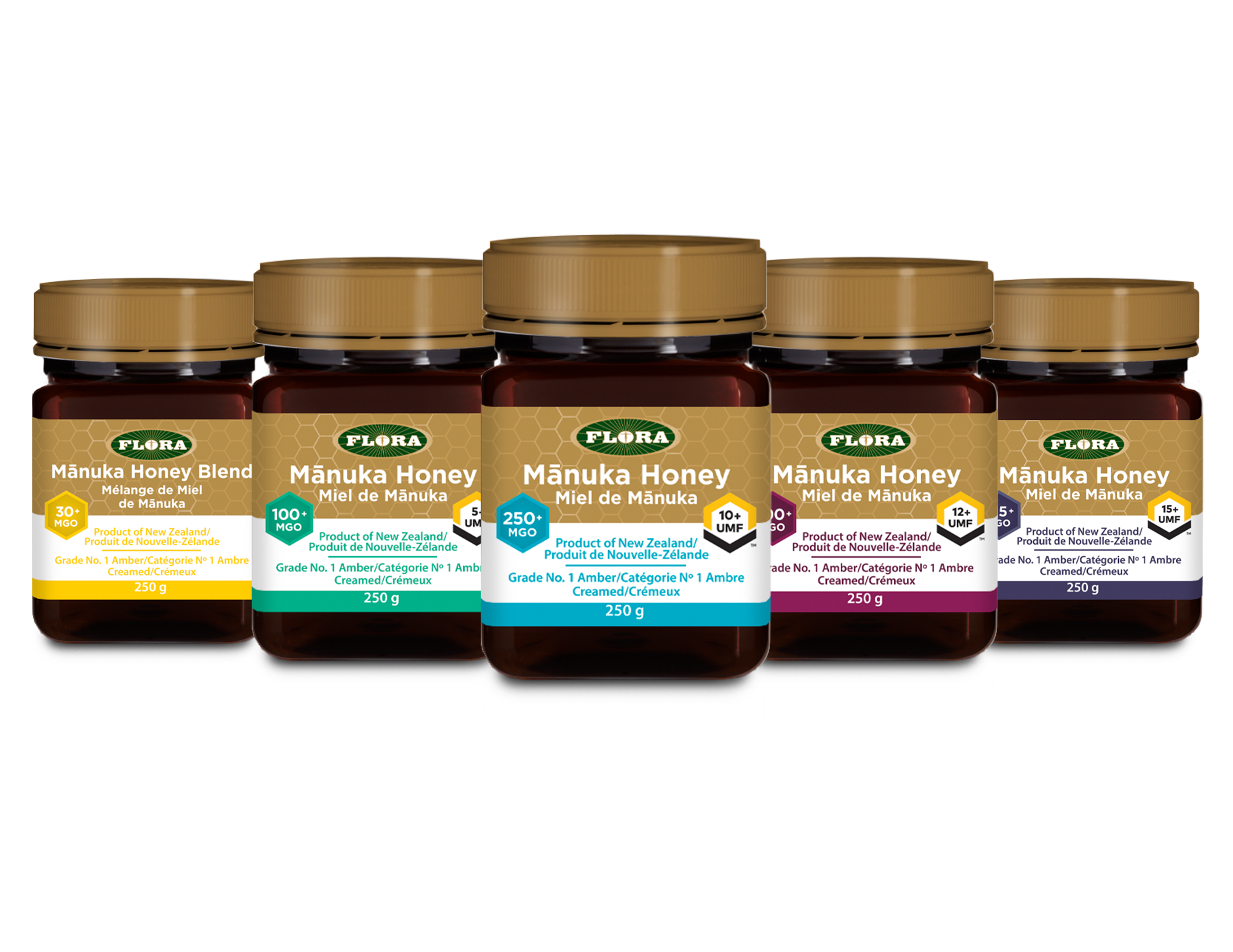 Buy Flora at Well.ca | Free Shipping $35+ in Canada