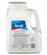 Buy Rexall products from Canada at Well.ca - Canada's online health ...