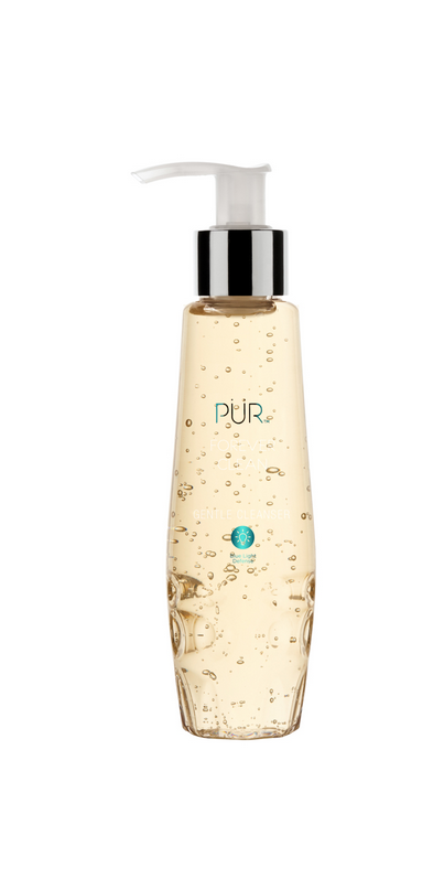 Buy PUR Forever Clean Gentle Cleanser at Well.ca | Free Shipping $35 ...